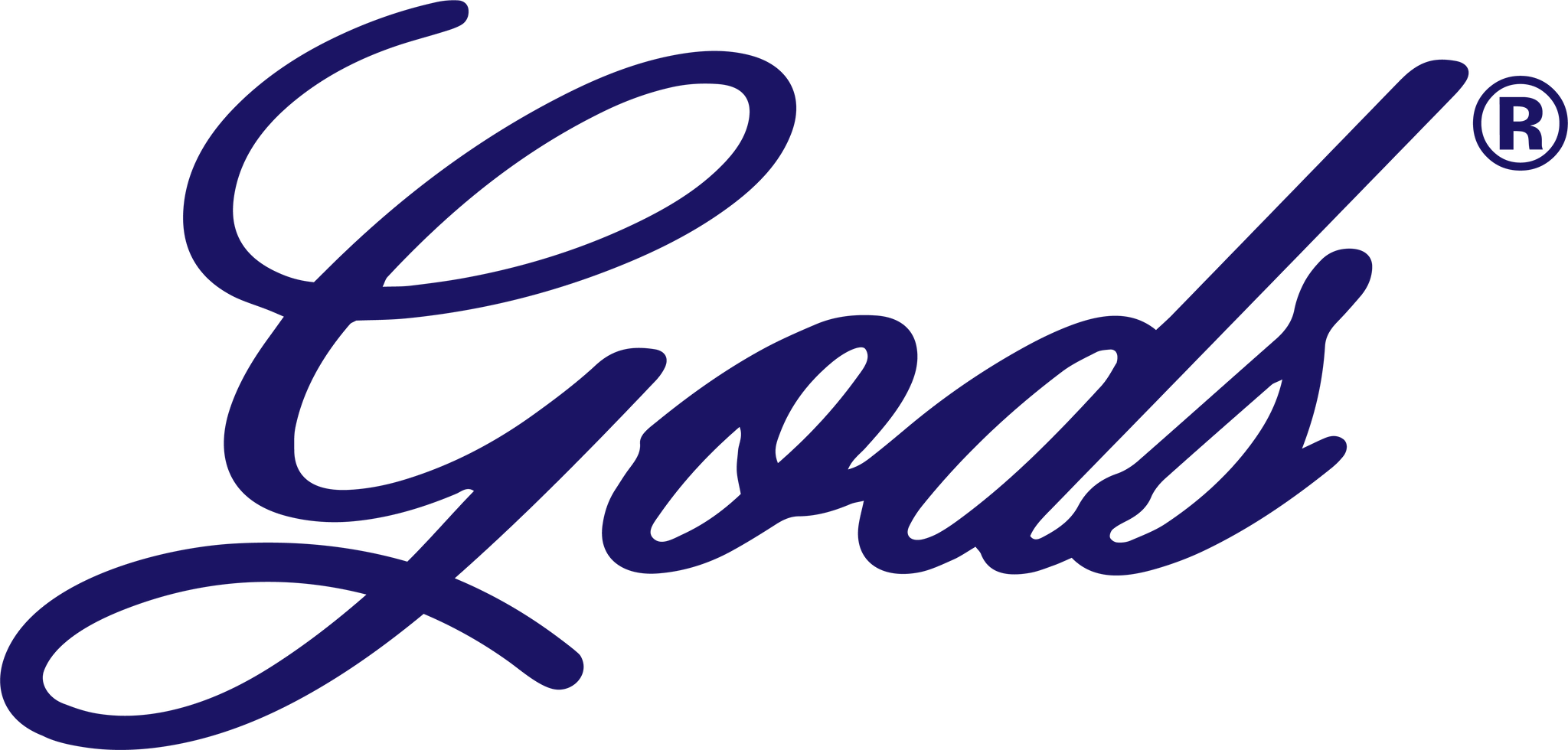 GODS | Expanding to the World